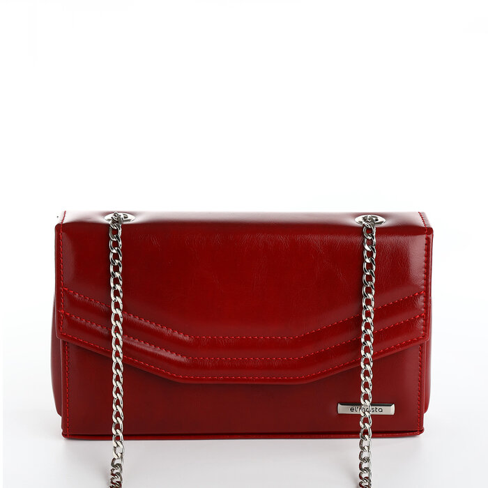 Сумка мессенджер