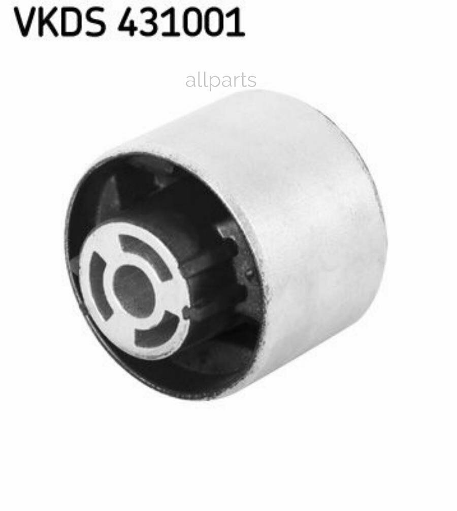 SKF VKDS431001 Автодеталь