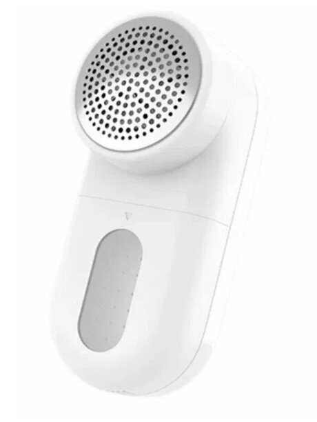 Машинка для удаления катышков BMQ02