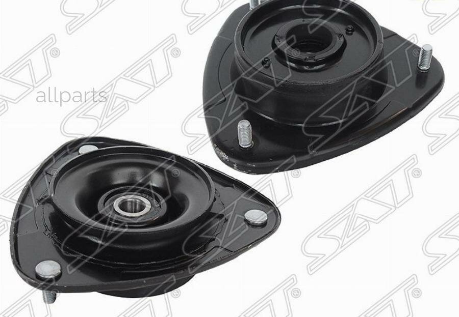 SAT ST-20320-XA00A-9E Опора передней стойки Subaru Forester 07-19 / Impreza 07-14 (Справа=Слева)