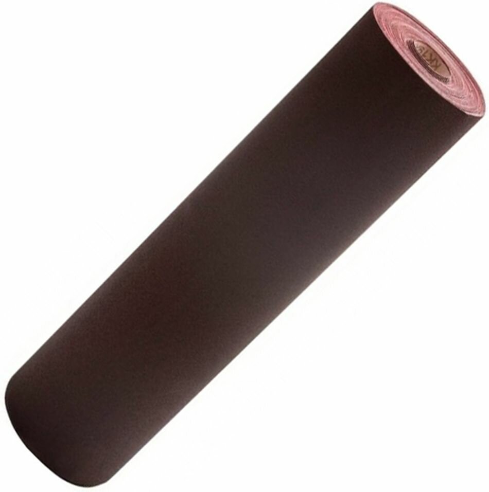 Бумага наждачная 6H (P220) водостойкая (0,805х20м)