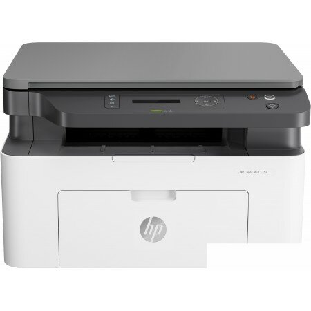 МФУ HP Laser 135a 4ZB82A
