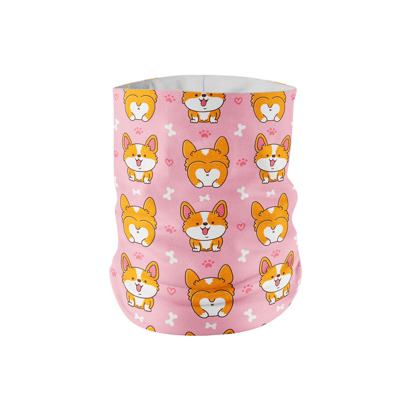 Шарф для женщин