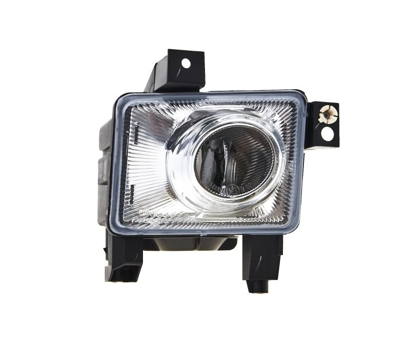 DEPO 442-2014R-UE (93176394) фара противотуманная передн прав opel: signum 03-