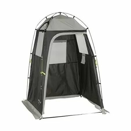 Душевая палатка Brunner Outdoor Cabina II NG