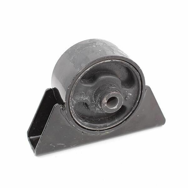 Опора двигателя передняя (подушка ДВС) LIFAN X60, X70 №s1001110