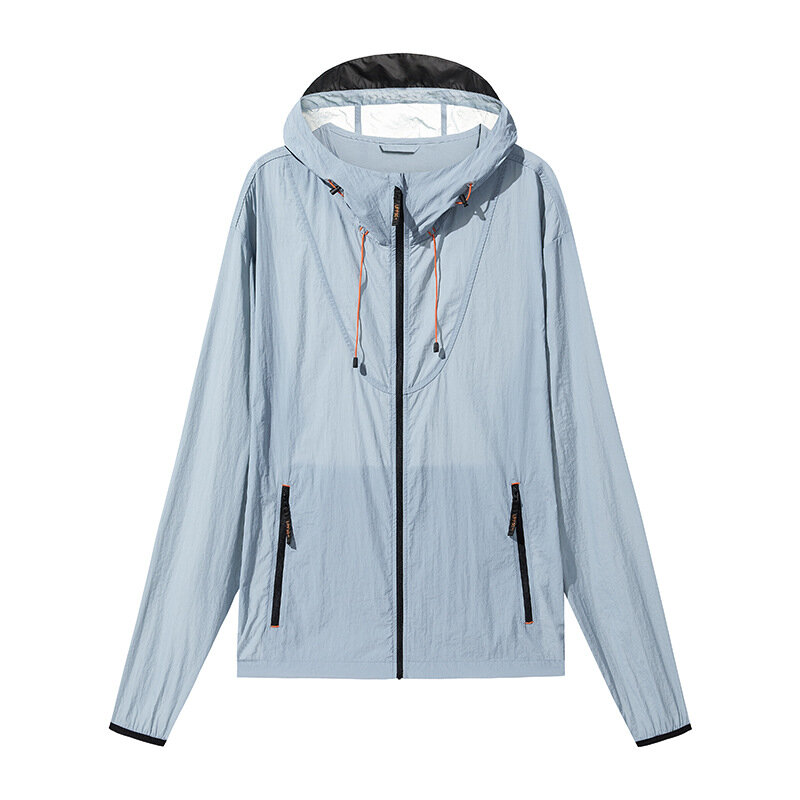 Куртка спортивная