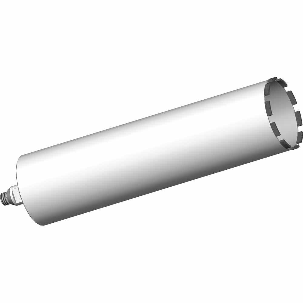 Адель Сверло алмазное кольцевое сегментное 112/0450.09. MIX E.1/2 КК12310