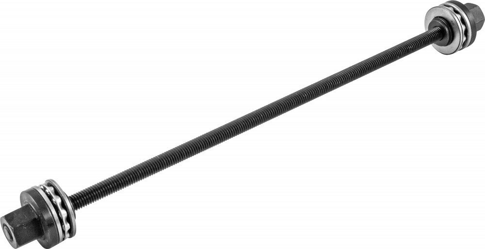 Ходовой винт М10 для наборов APPS27/24, APPS27-1, Thorvik