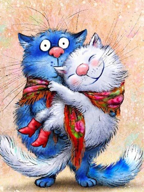 Сад 5D Алмазная картина Набор Ночной вид Алмазная вышивка Полная Алмазная мозаика Художественная картина DIY Декоративные настенные наклейки