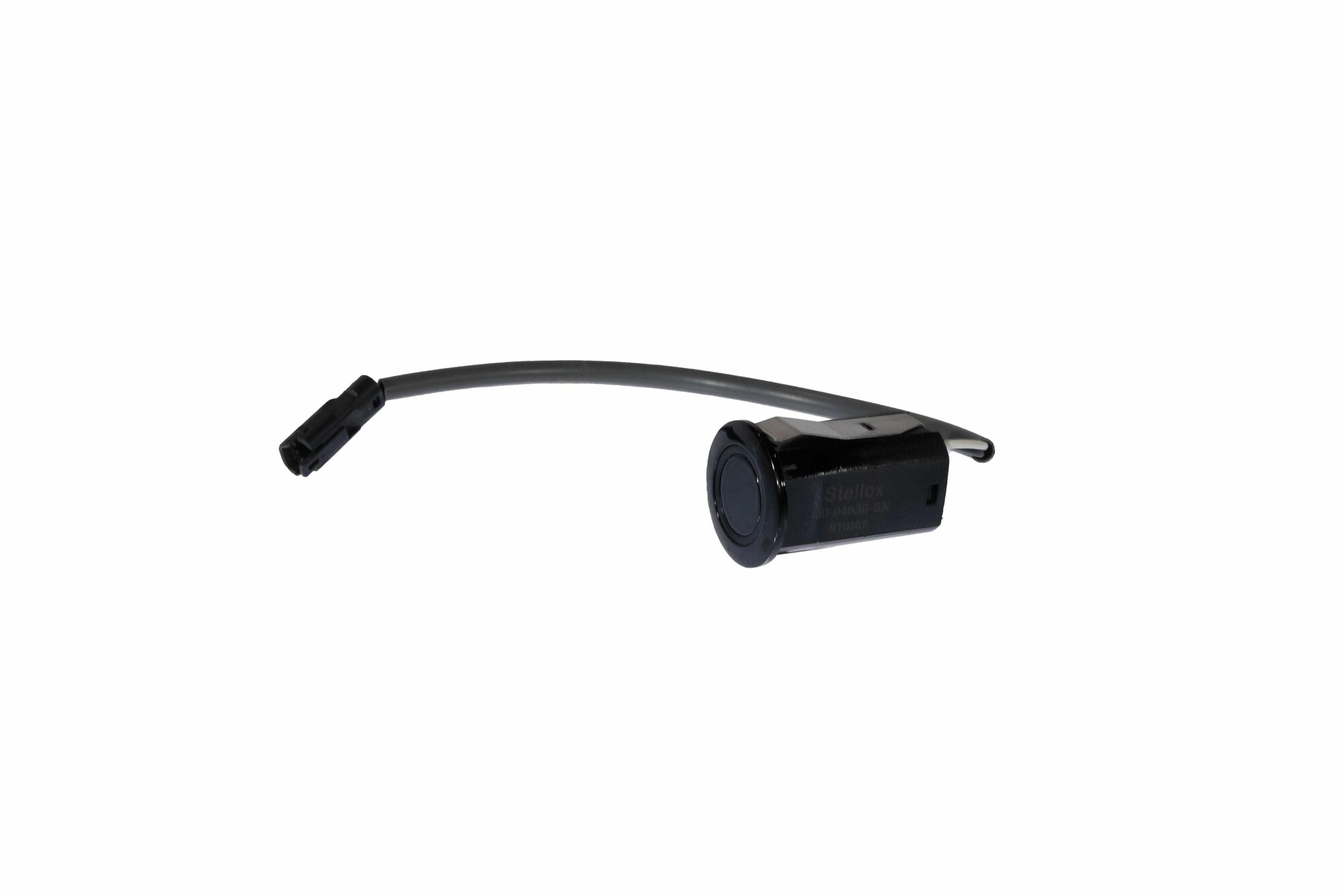 Датчик парковки задний для Тойота Камри 00-04939-SX STELLOX