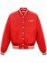 Куртка Sporty & Rich SR Sporty, размер 48, red