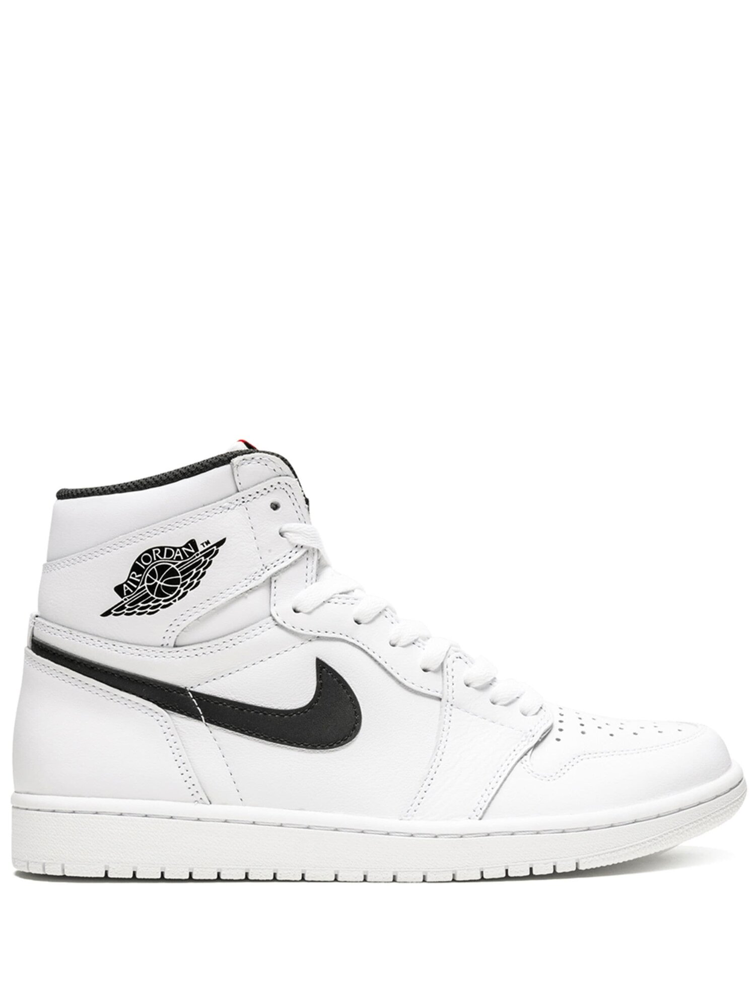 Кроссовки Air Jordan 1 Retro High OG