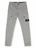 Брюки Stone Island Compass, размер 128