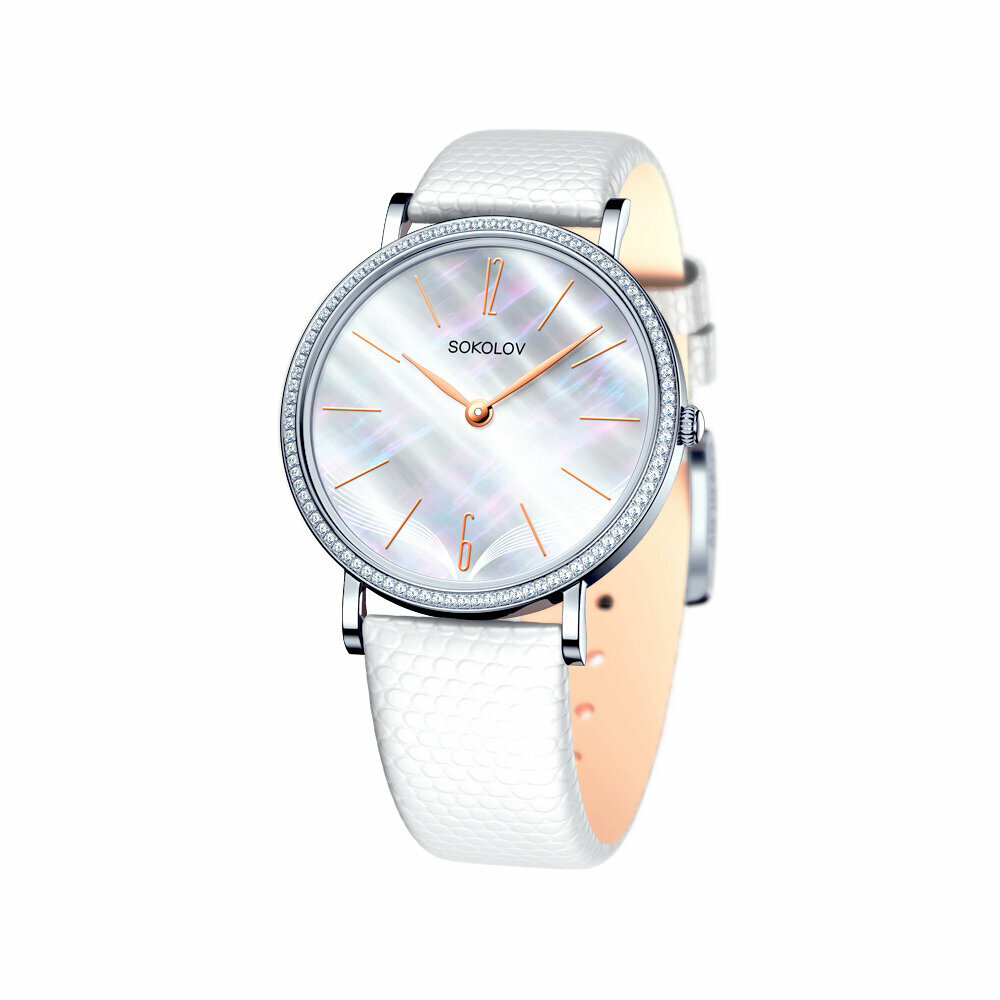 Наручные часы Harmony