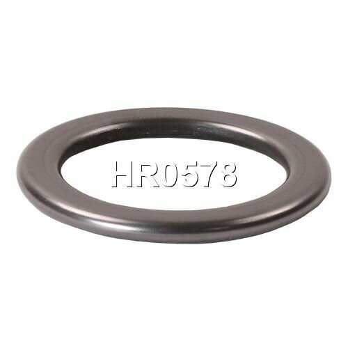 Кольцо рулевой рейки Motorherz HR0578