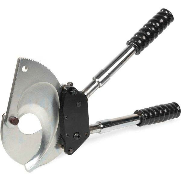 КВТ Ножницы секторные НС-95, серия Мастер 84392