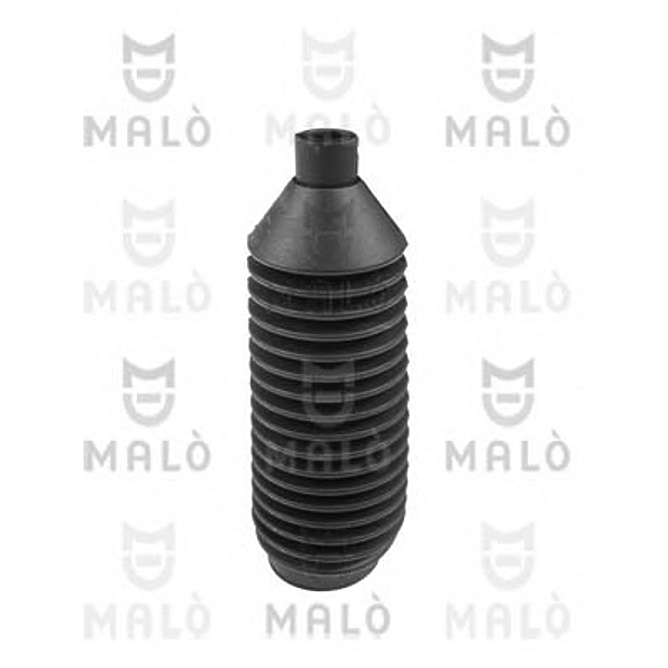 MALO 23119 (6160070) пыльник рул. рейки Ford (Форд) transit