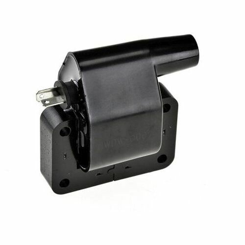 Катушка зажигания Nty ECZDW000 для Daewoo Matiz