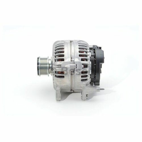 Генератор Bosch 1986A00558
