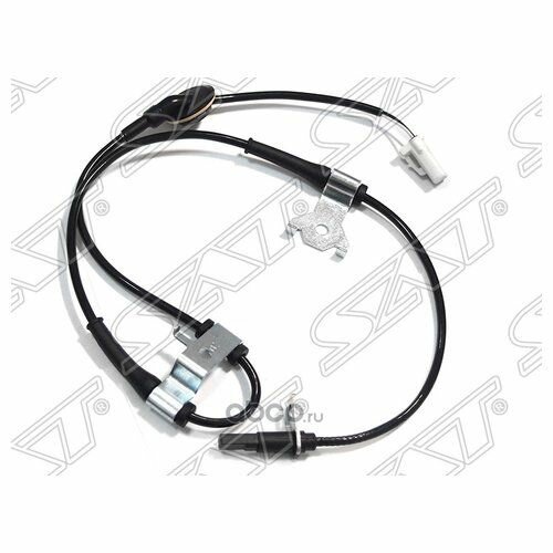 Датчик ABS FR SUZUKI GRAND VITARA 05- RH Sat ST5621065J00