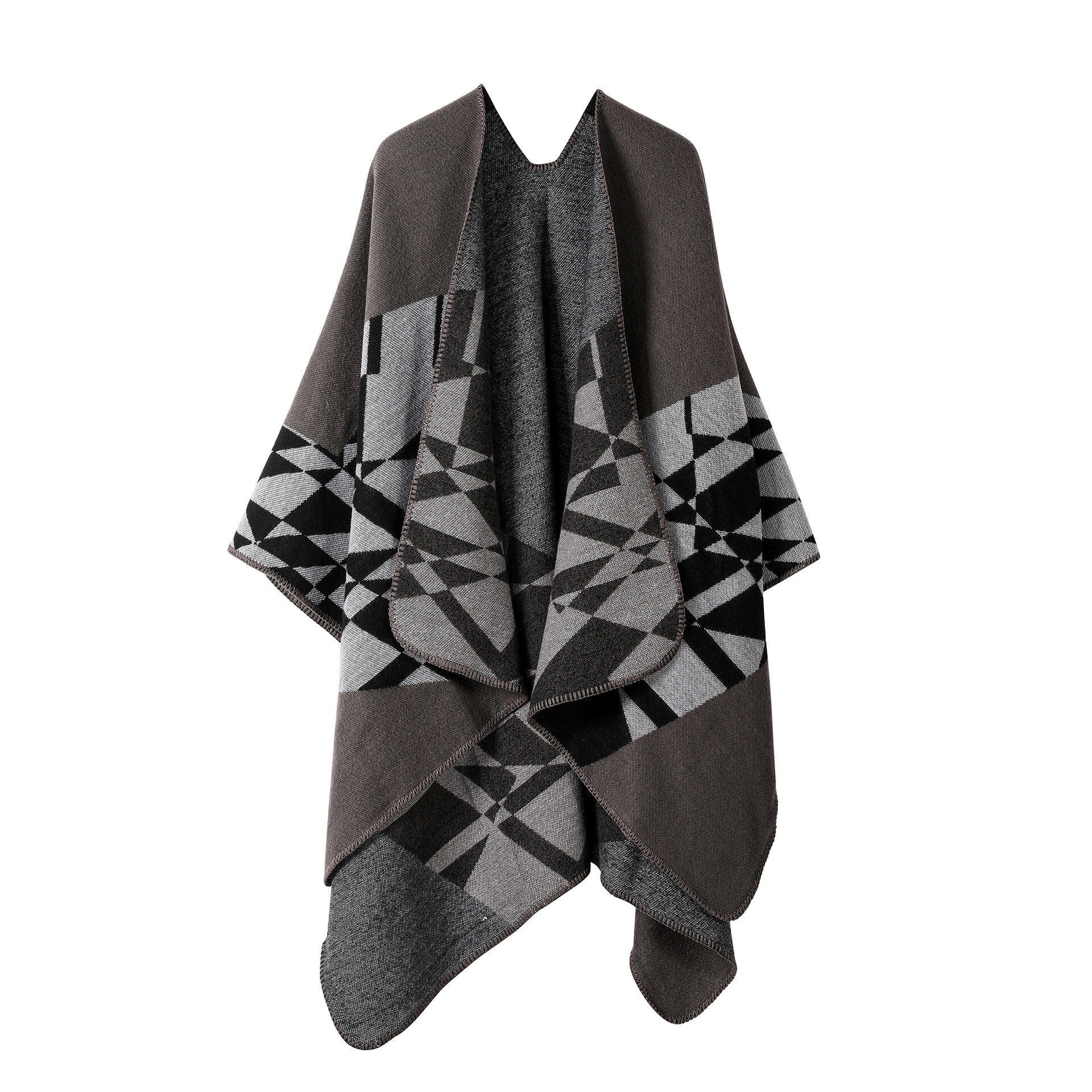 Шаль для женщин