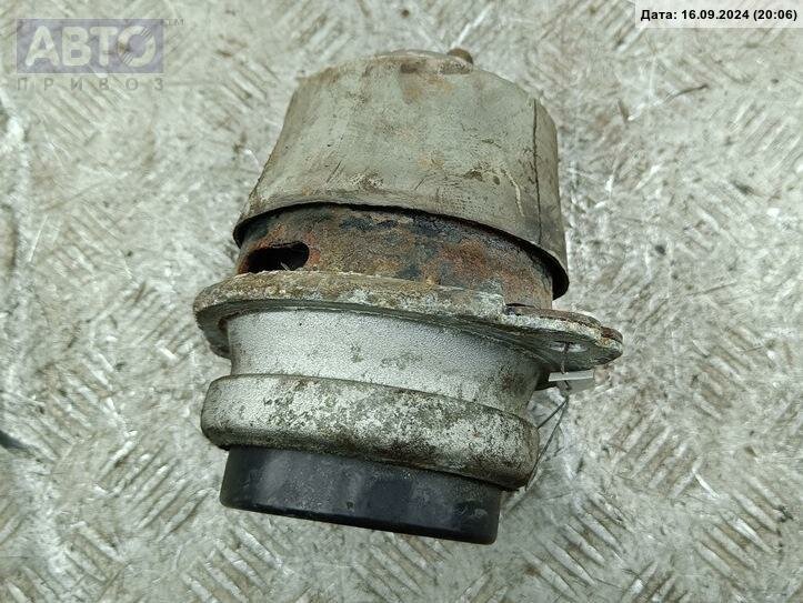 Подушка крепления двигателя Volkswagen Touareg