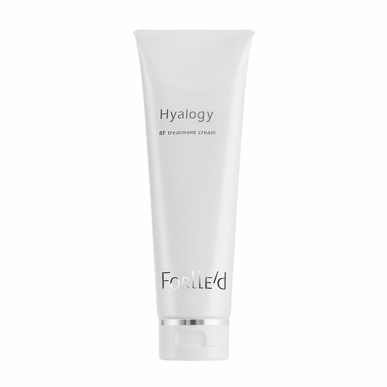 FORLLED RF Treatment Cream Крем Япония 180 гр