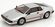 Модель коллекционная KK-SCALE Lotus esprit turbo 1981 silver / лотус эсприт турб...