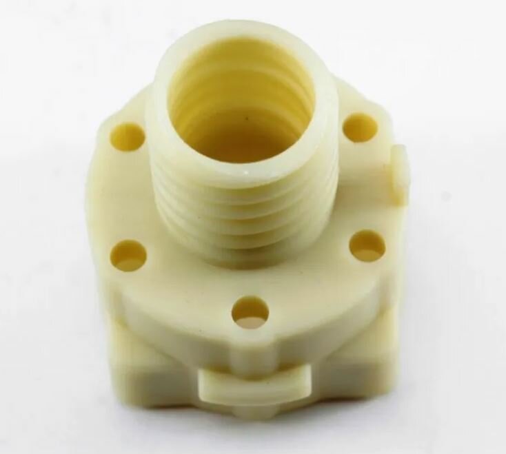 Корпус передней части редуктора шуруповерта, подходит для калибр, Электроприбор 010289D