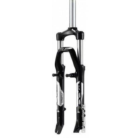 Вилка Zoom 565-29 ZM11009