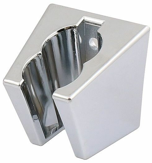 Микс ЭНД фикс Техно 002 Держатель для душа