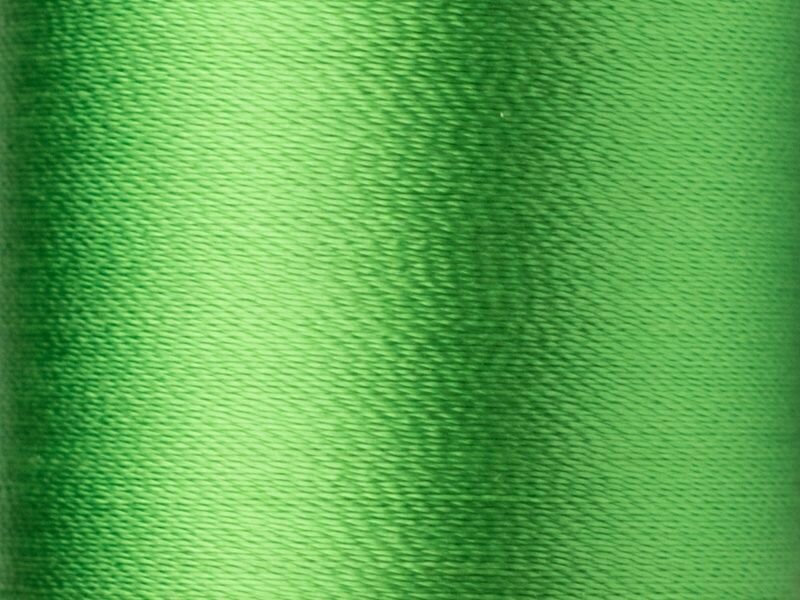 Нитки Madeira Rayon №40 вышивальные (200 м) (1101)