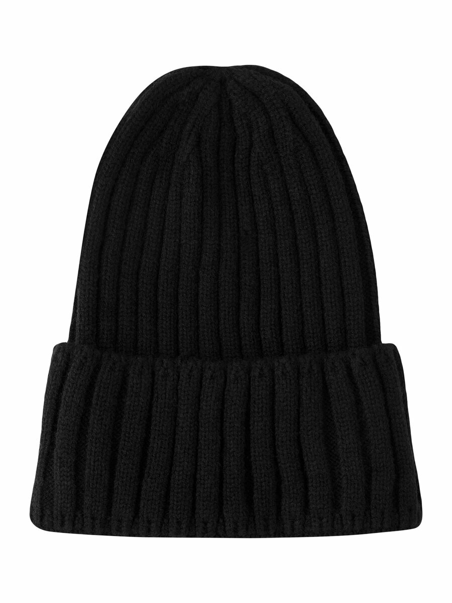 Шапка-бини Oldos для мальчиков