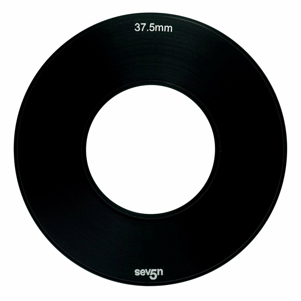 Адаптерное кольцо LEE Filters Seven5 37.5mm