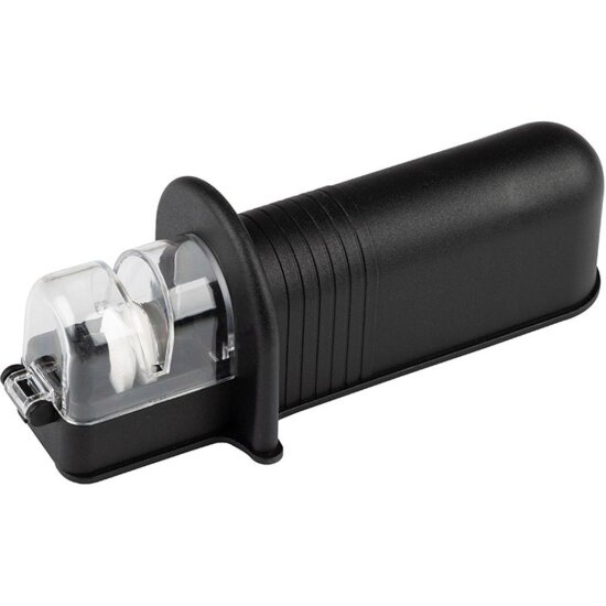 Ножеточка Mallony SKANDI (104753) 15,8х6х5,5 см