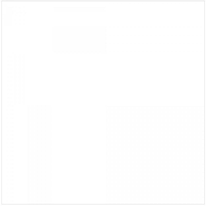 Керамогранит Laparet Super White полированный 60х60 см однотонный глянцевая