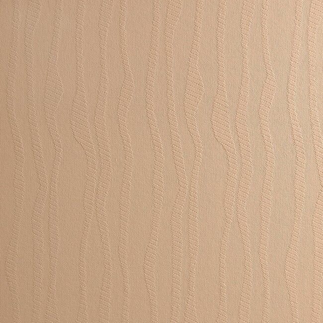 Стеклообои Wellton Decor лиана 1х12,5 м, под окраску WD720