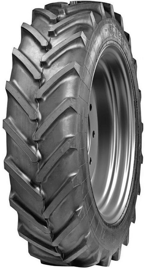 Белшина Ф-2А 15.5 R38 134A8