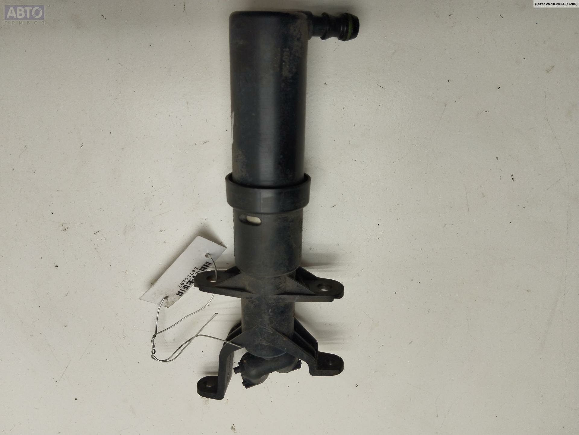 Форсунка омывателя фар Seat Alhambra (2000-2010)