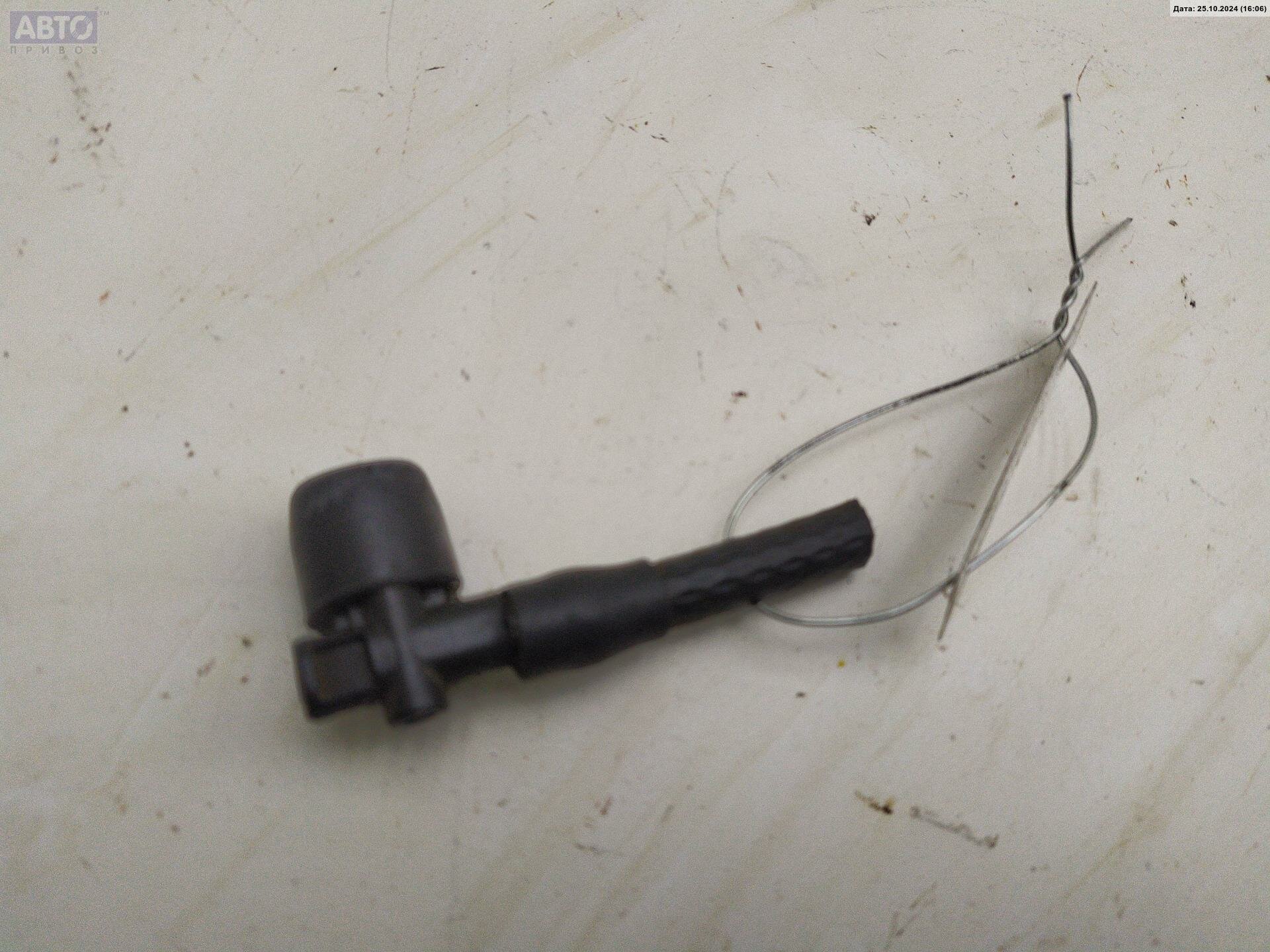 Форсунка омывателя Opel Astra G (1998-2004)