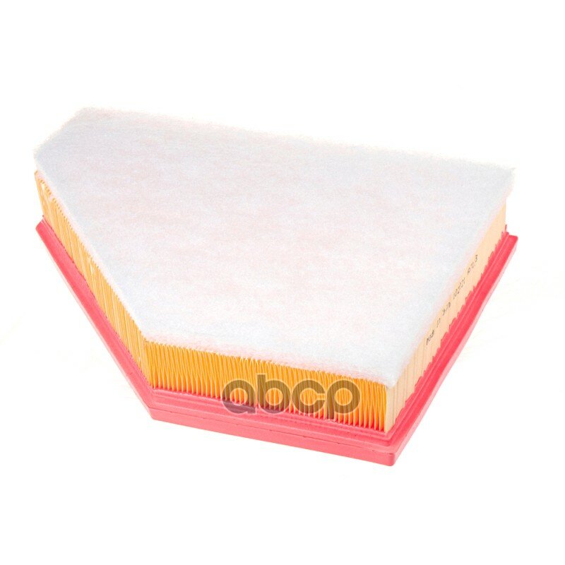 Фильтр воздушный PARTRA арт. FA7123