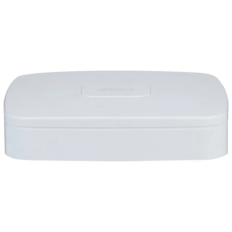 DHI-NVR2104-I2 IP видеорегистратор Dahua