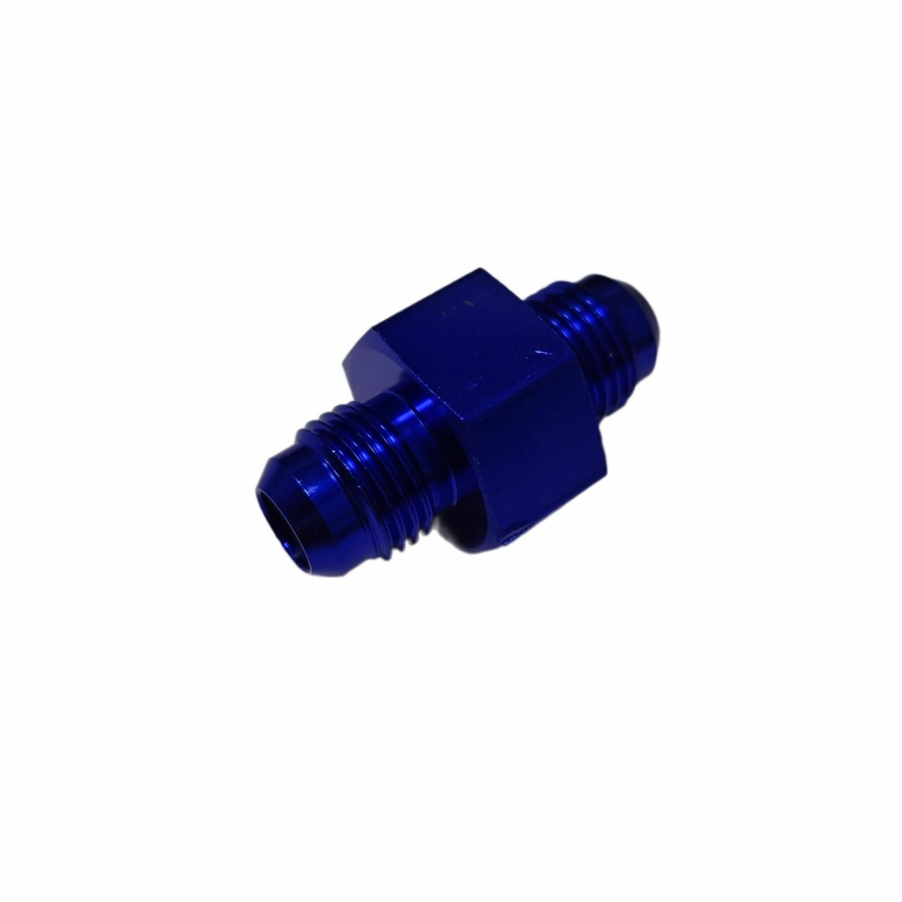 Фитинг EPMAN AN4 1/8 дюйма NPT
