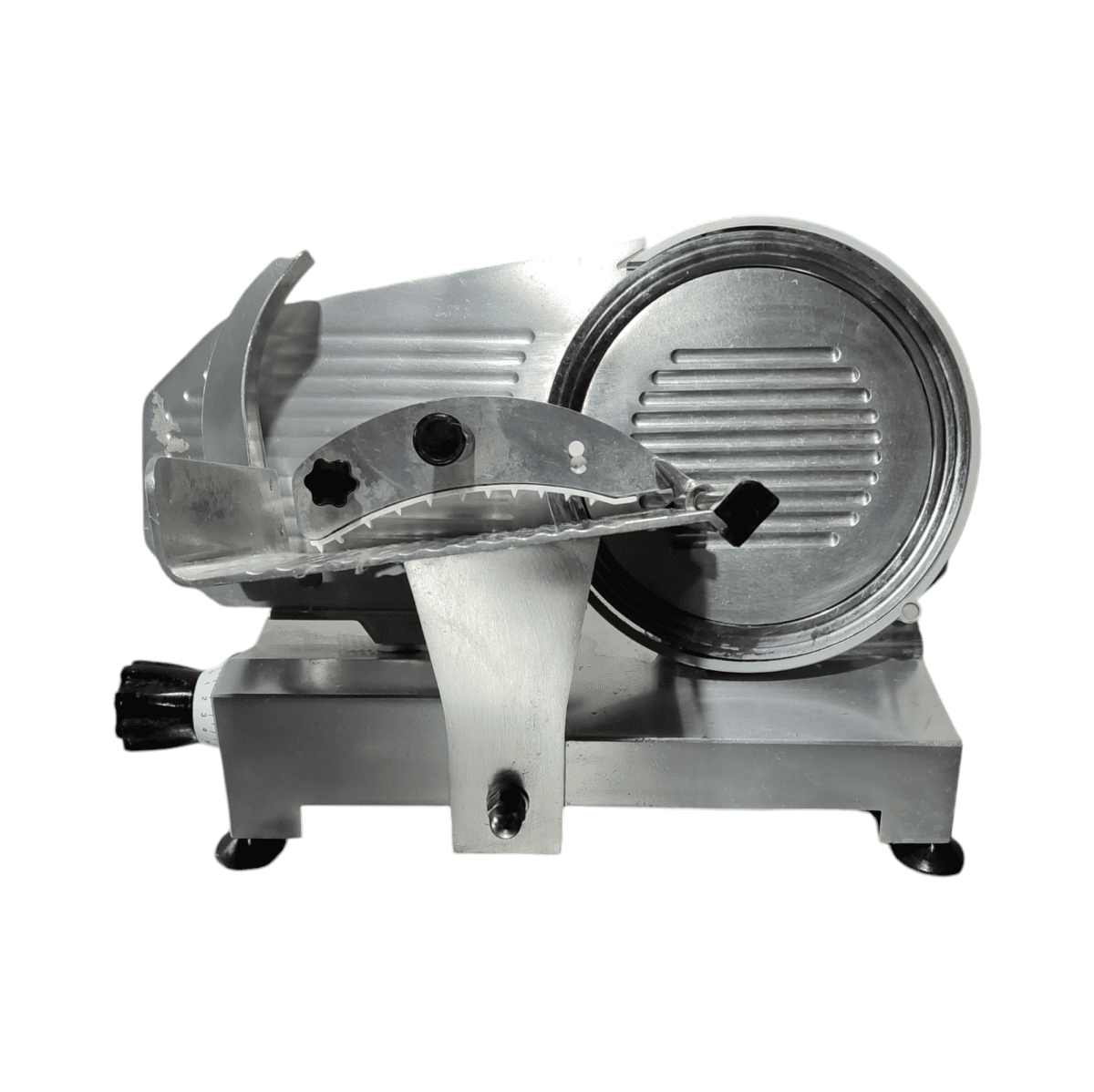 Слайсер Celme FY 250