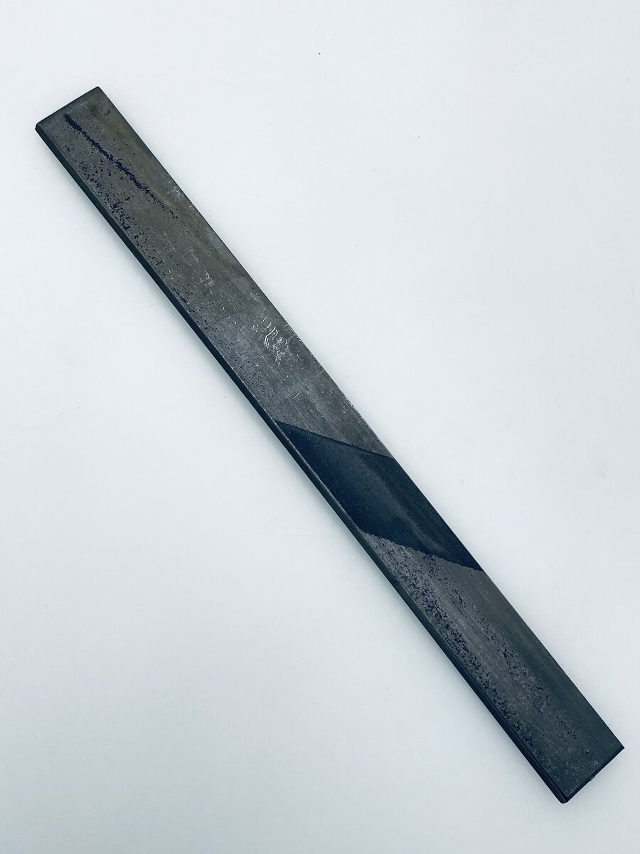 Нож для станка Д/О М,280мм ( 1 шт.) Могилев арт.06.001.00001 №516