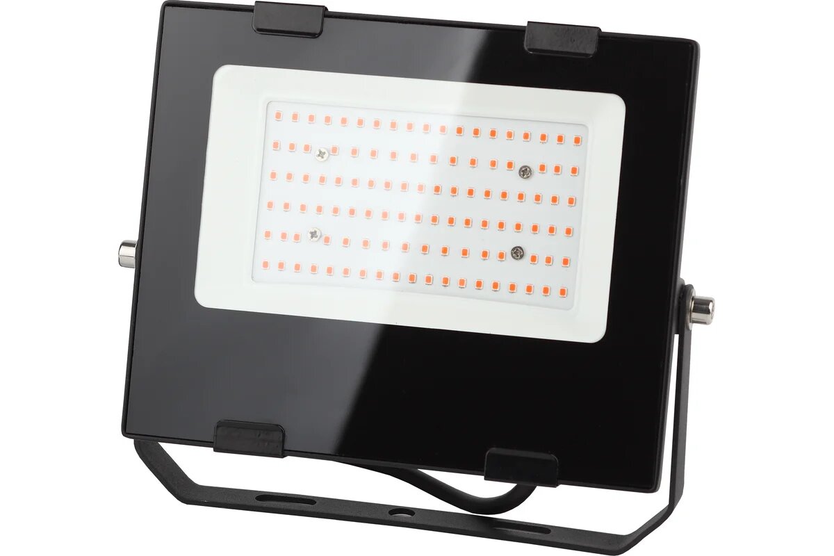 ЭРА Прожектор красносинего спектраFITO50WRBLED Б0046368