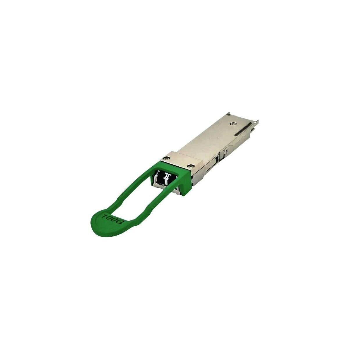 Snr SNR-QSFP28-SRBD