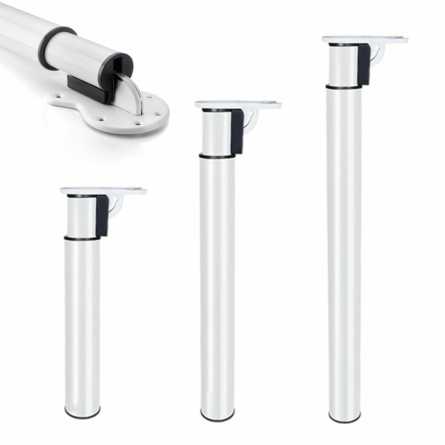 Подъемные ножки стола,1 шт