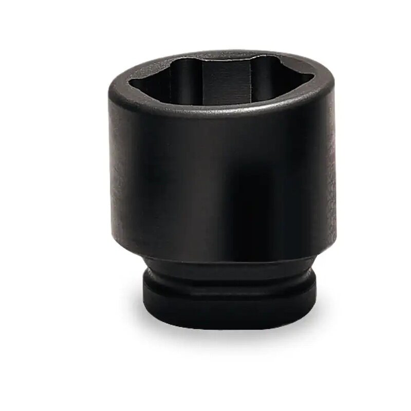 Головка Snap-on ударная 6-гранная 1-5/16", квадрат 1" IM423(JHW7-642)